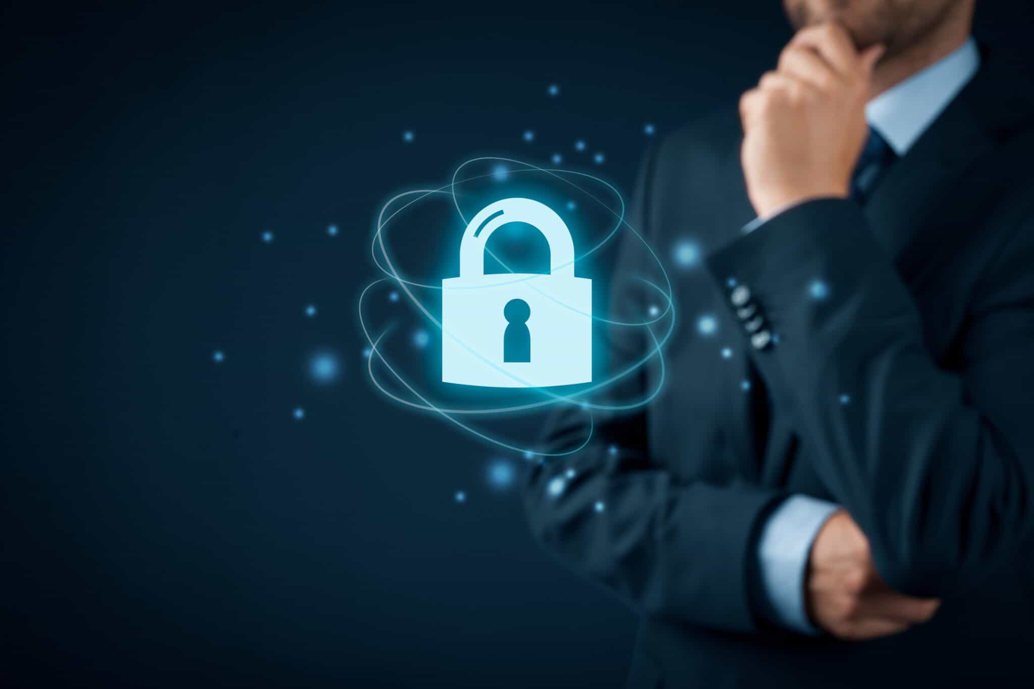 Tipos de SOC 2: Auditorías comunes