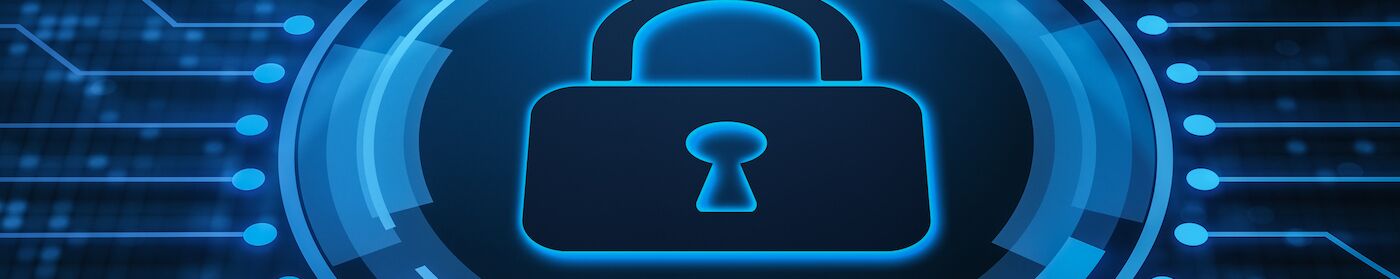 CUI Definir documentación: ¿Es CUI?