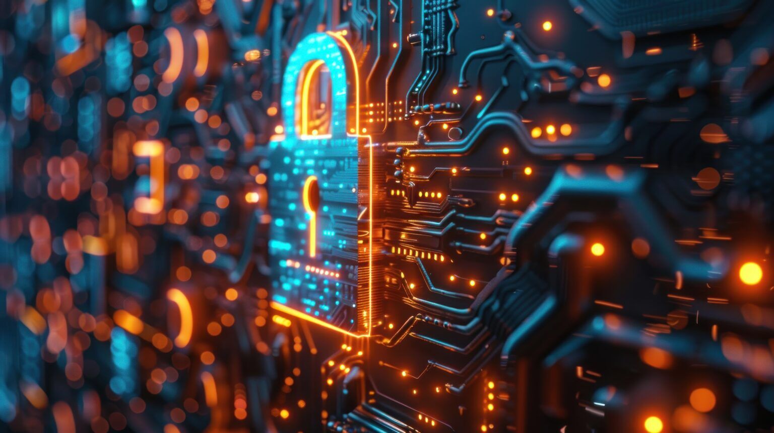 AI ML Security Challenges: Solutions and Trends for